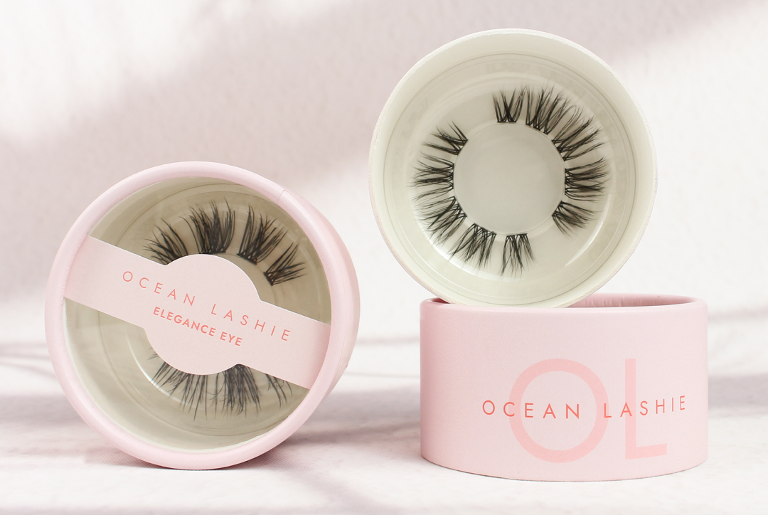 4 Ways on How To Make Lashes Last Longer | by OceanBeauty Hair | Sep ...