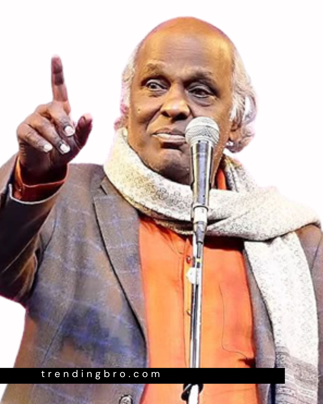 Rahat indori best shayari in urdu | by Mundasargodhi | Medium
