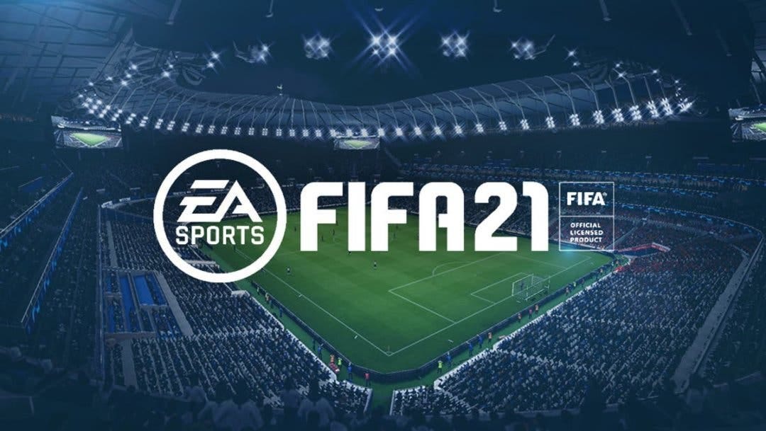 FIFA ‘21 Data Cleaning Challenge using Python | by Toheeb Olamilekan ...