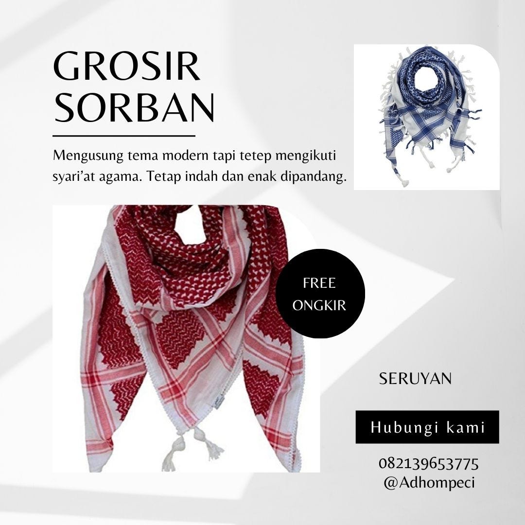 Pengrajin Sorban Seruyan Keindahan Dan Kearifan Lokal — 082139653775 | by aril 123 | Sep, 2023 ...