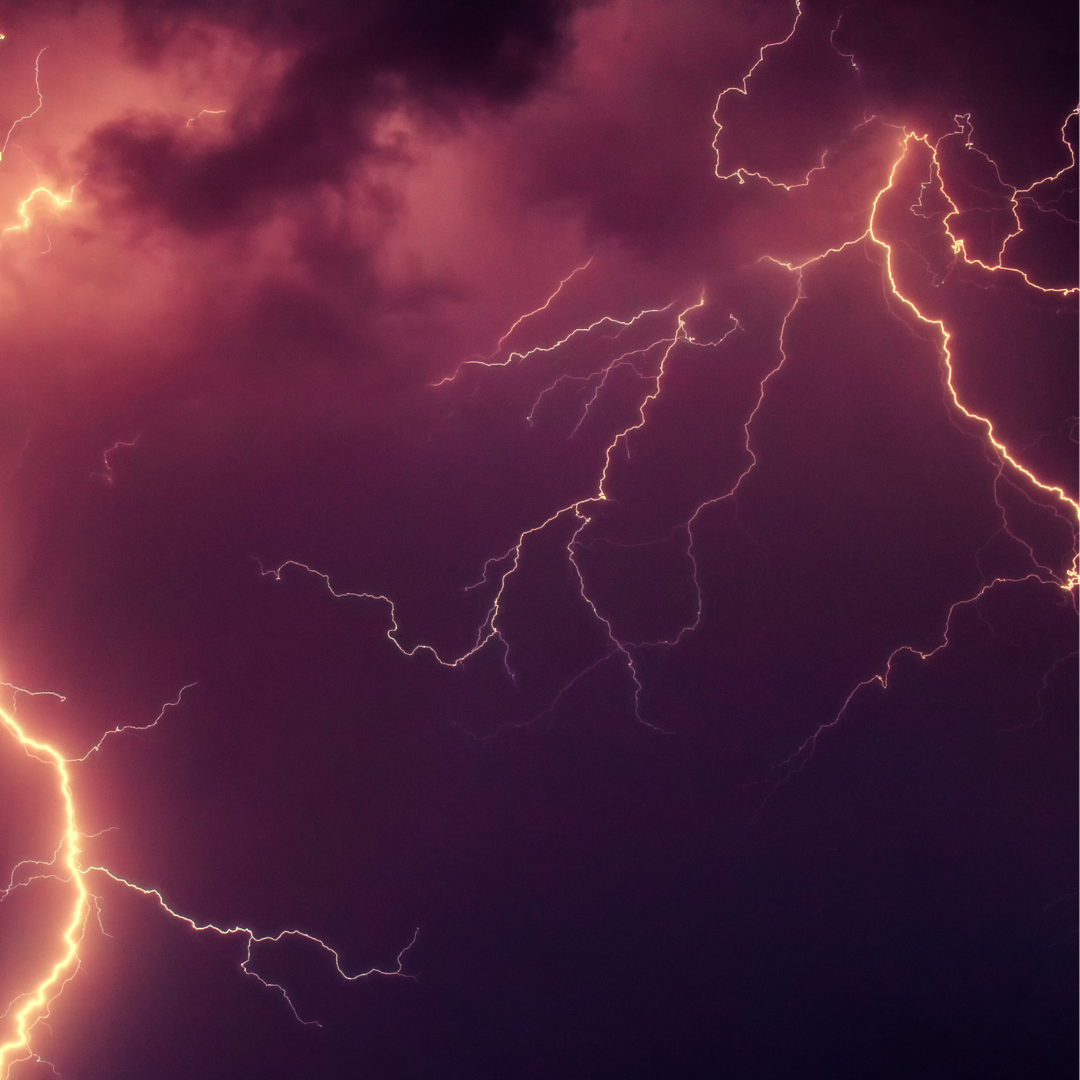 Infuriated. Jesus, I am infuriated with everything… | by Nice Madduma ...