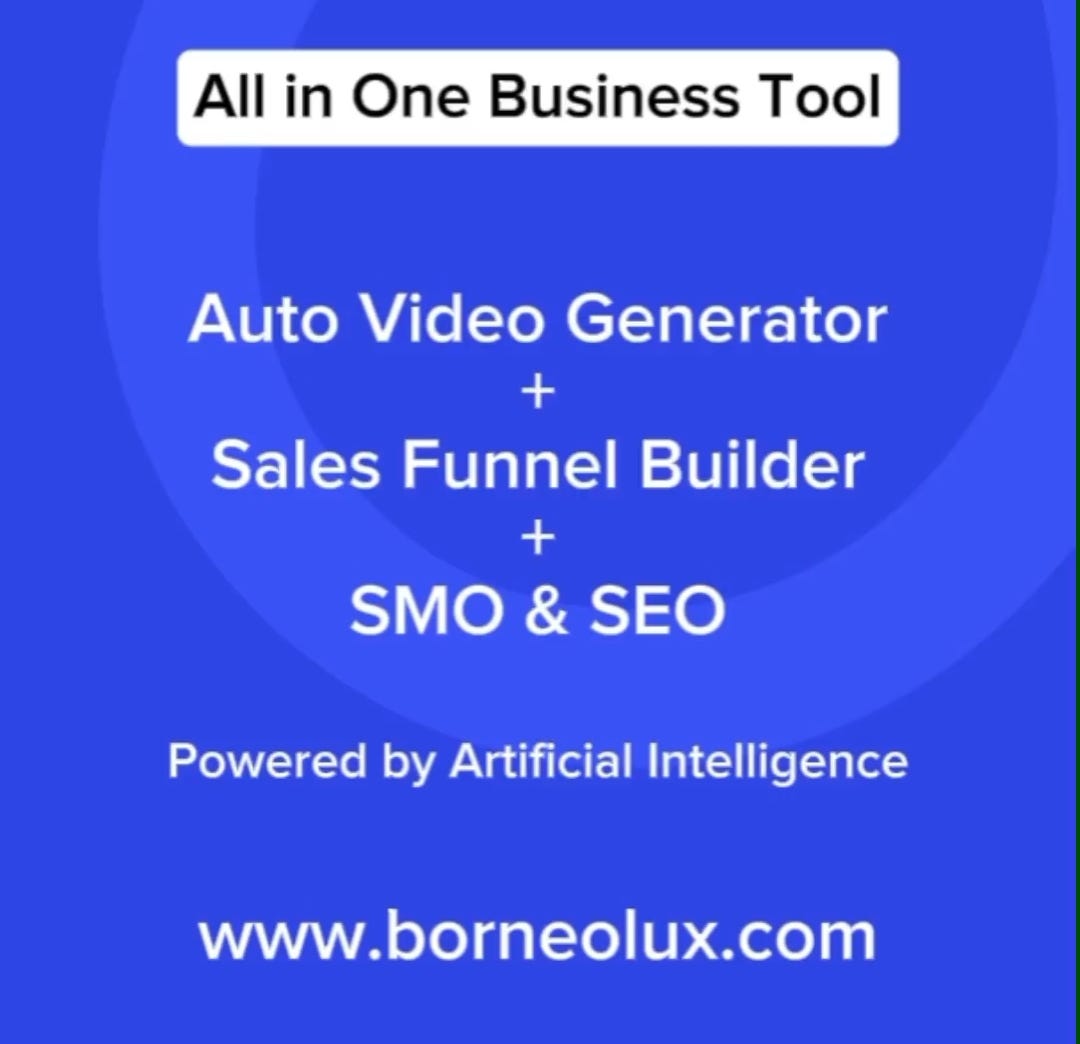 Revolutionize Your Online Marketing Strategy as a Best Content Creator ...