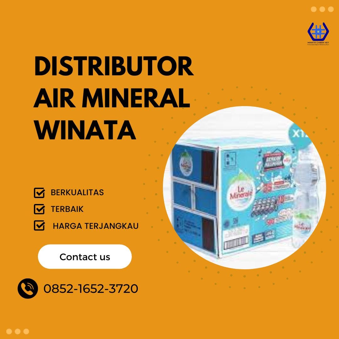 SUPER PROMO, Call, 0852–1652–3720, Air Mineral 1 Liter - Airmineralwina ...