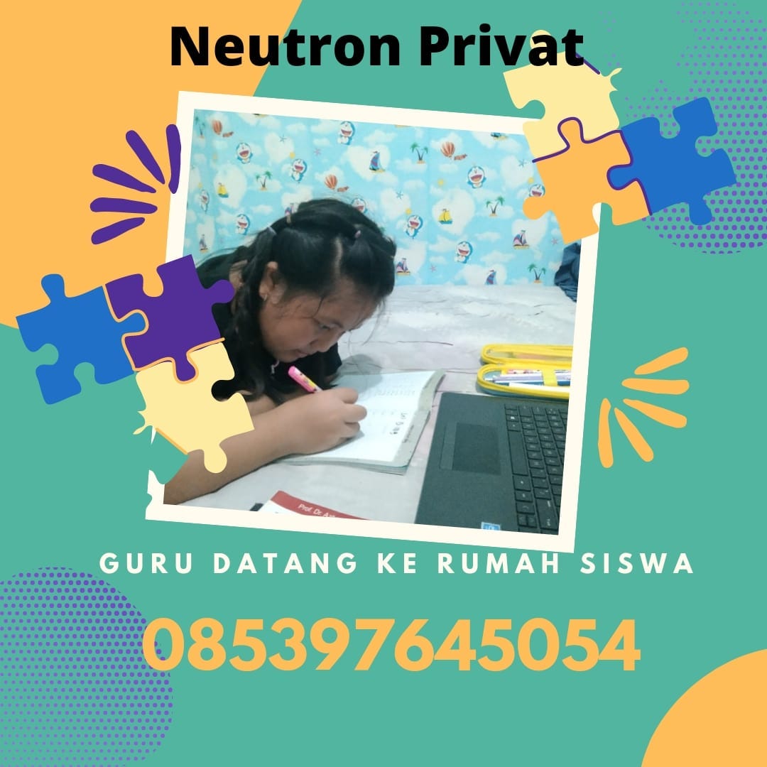 Adik-adik sebentar lagi ingin masuk SD? Tetapi belum bisa membaca ...