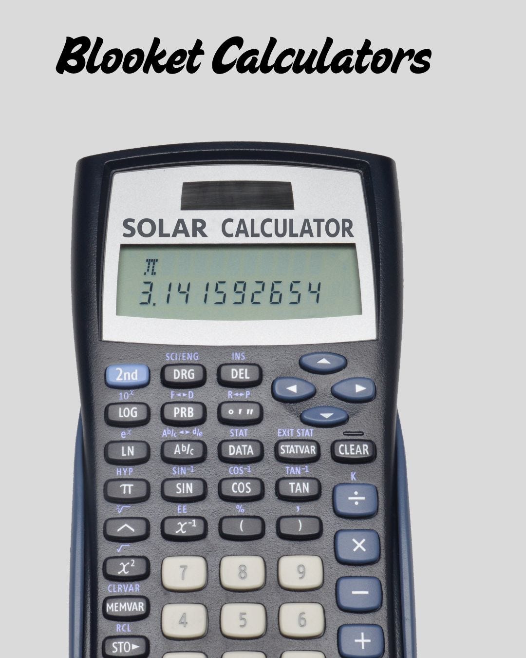 Blooket Calculator: Complete Guide to Checking Blook Values and Drop ...
