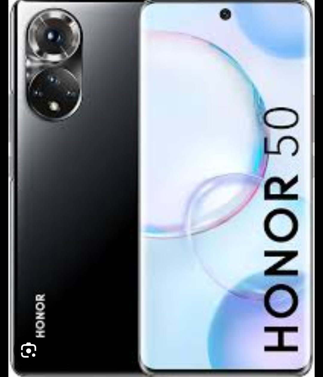Order Honor Mobile Spare Parts at spareprovider.com | by Harmakg | May ...