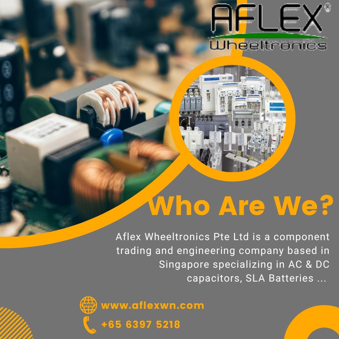 If you are looking for reliable and cost-effective supplies of Ups ...