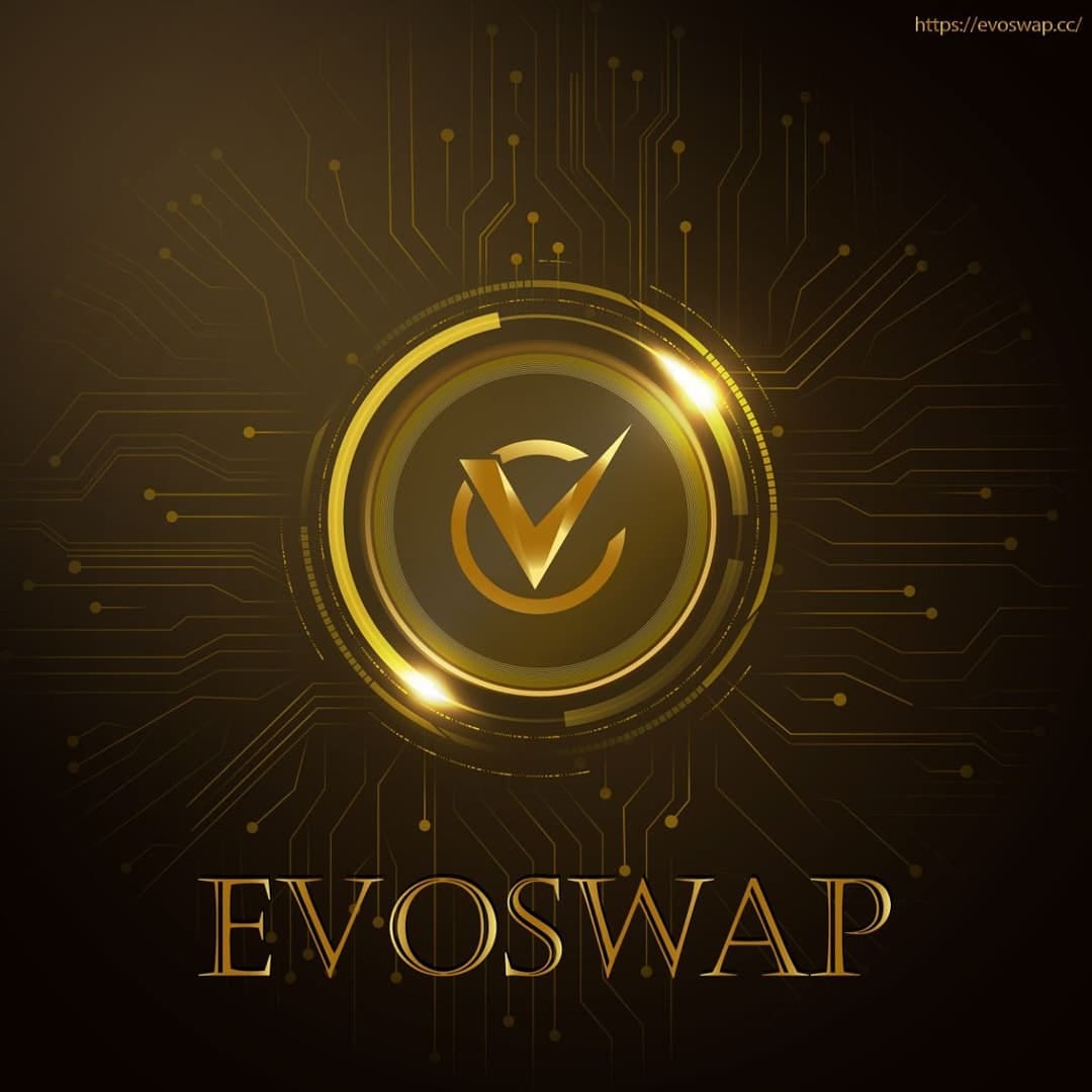 Hello EVOnity Family! Thank You For +200 Holders ~ Very Fast Growing ...