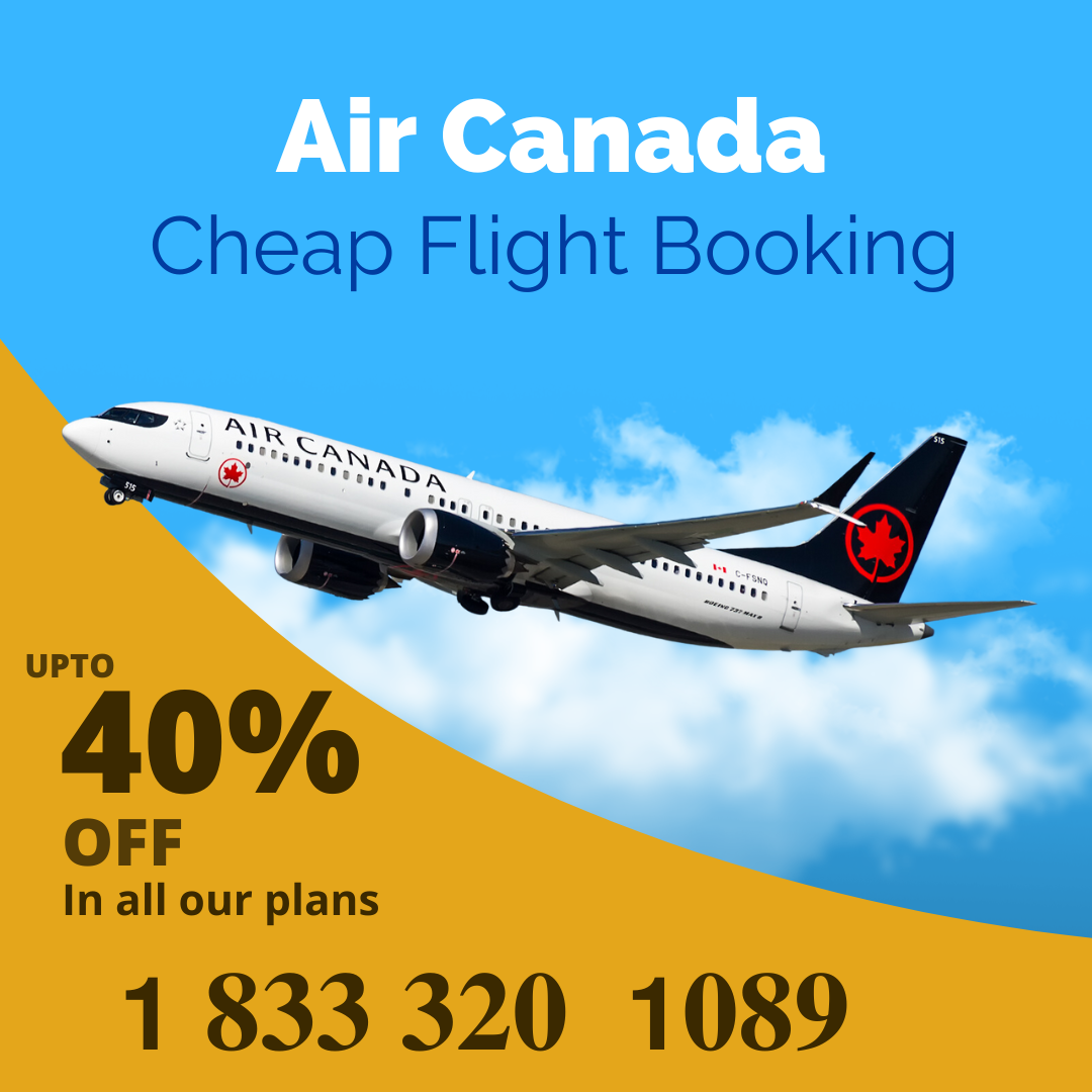 🌲𝟭 𝟖𝟑𝟑 𝟑𝟐𝟎 𝟭𝟎𝟖𝟗 🌎How do I talk to a-real person-at “Air Canada ”?🌲🌎 ...