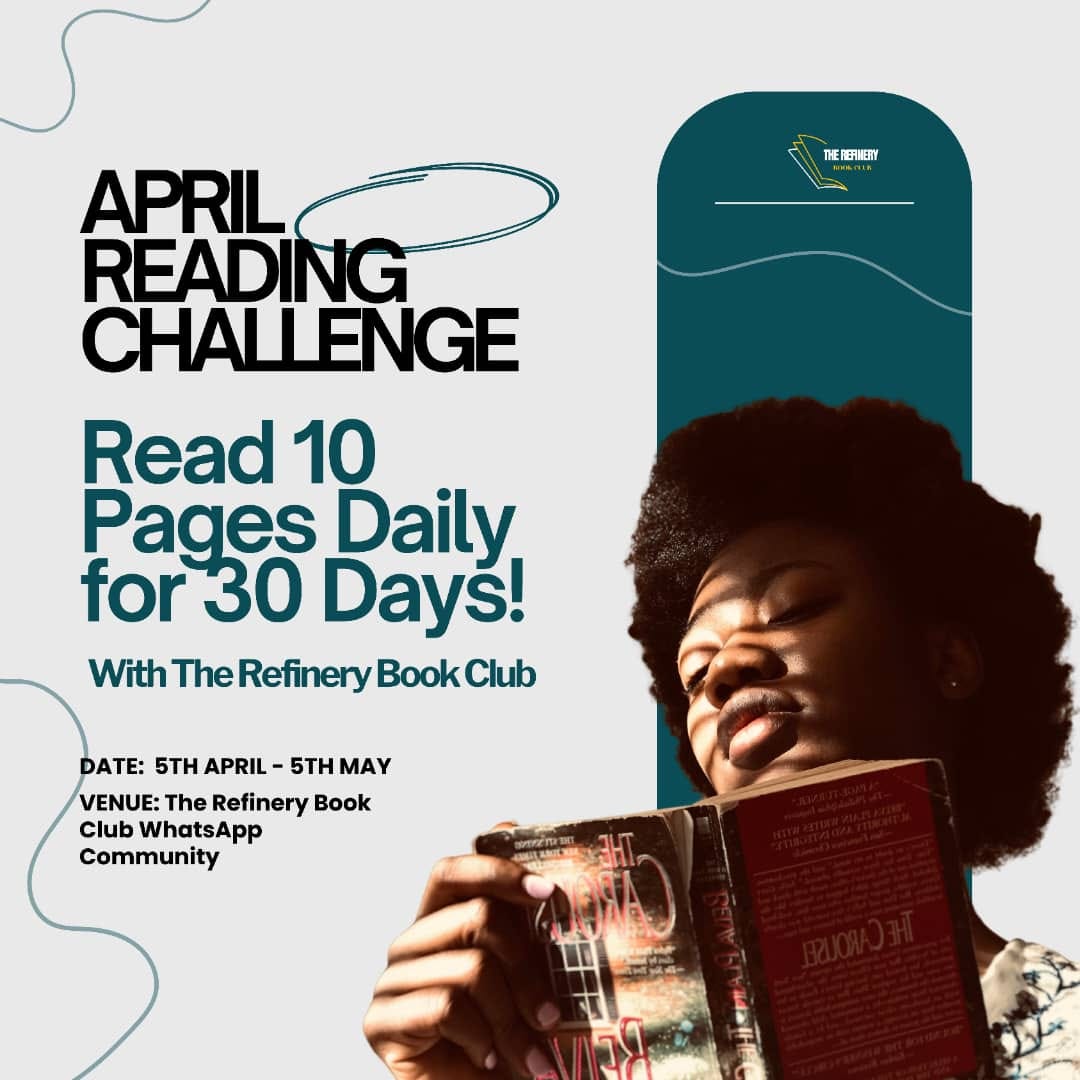 Dear Refined Readers! Guess what???🙊 IT’S OFFICIALLY THE 1ST DAY OF THE ...