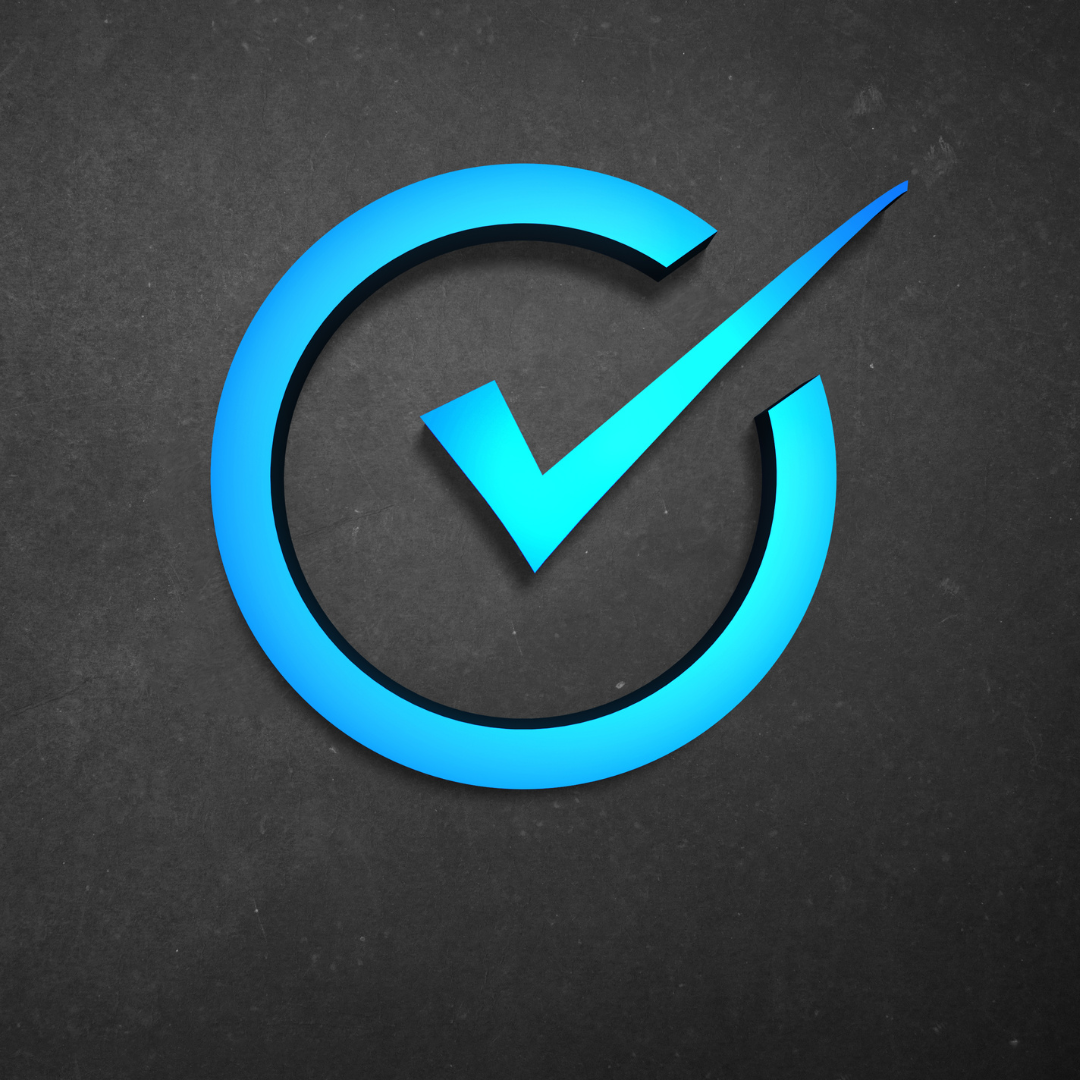 AI Validation Principles and Strategies for Digital Health Success | by ...
