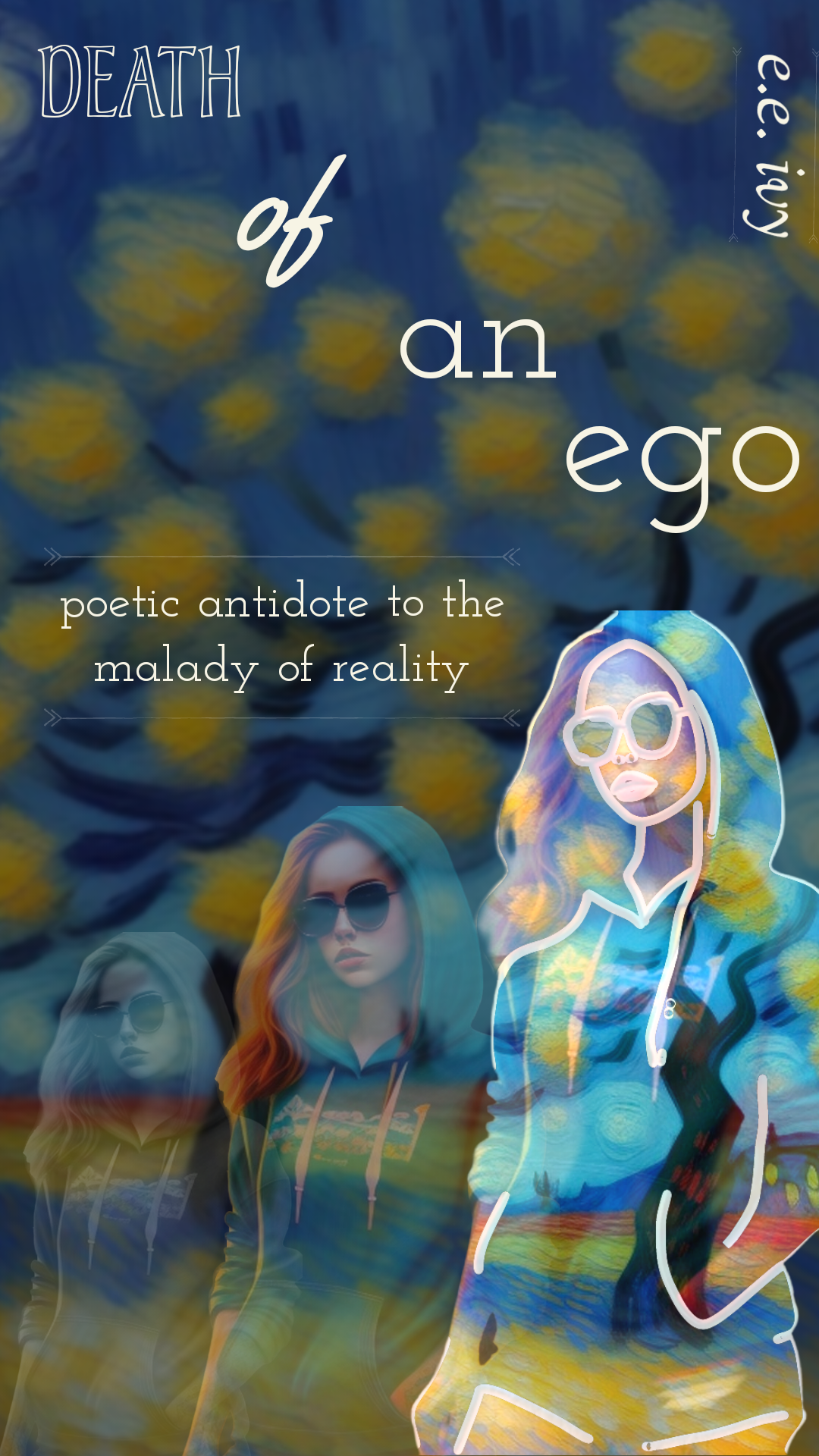 Cosmic Microwave Metronome. A poem on reality and it's essence | by ...