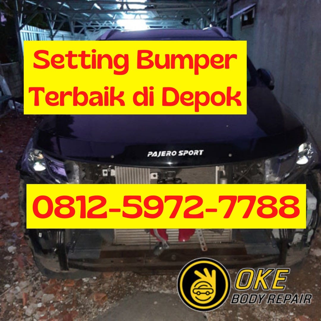 FASILITAS BENGKEL MOBIL jakarta, FASILITAS BENGKEL MOBIL depok, 0812–5972–7788 - Catmobiloven ...