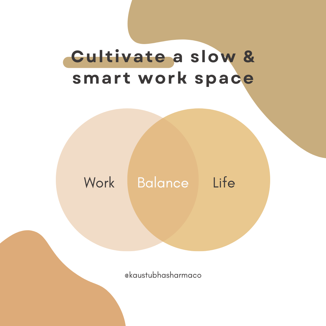 Burnt out? Have too many tasks? This article is just what you need ...
