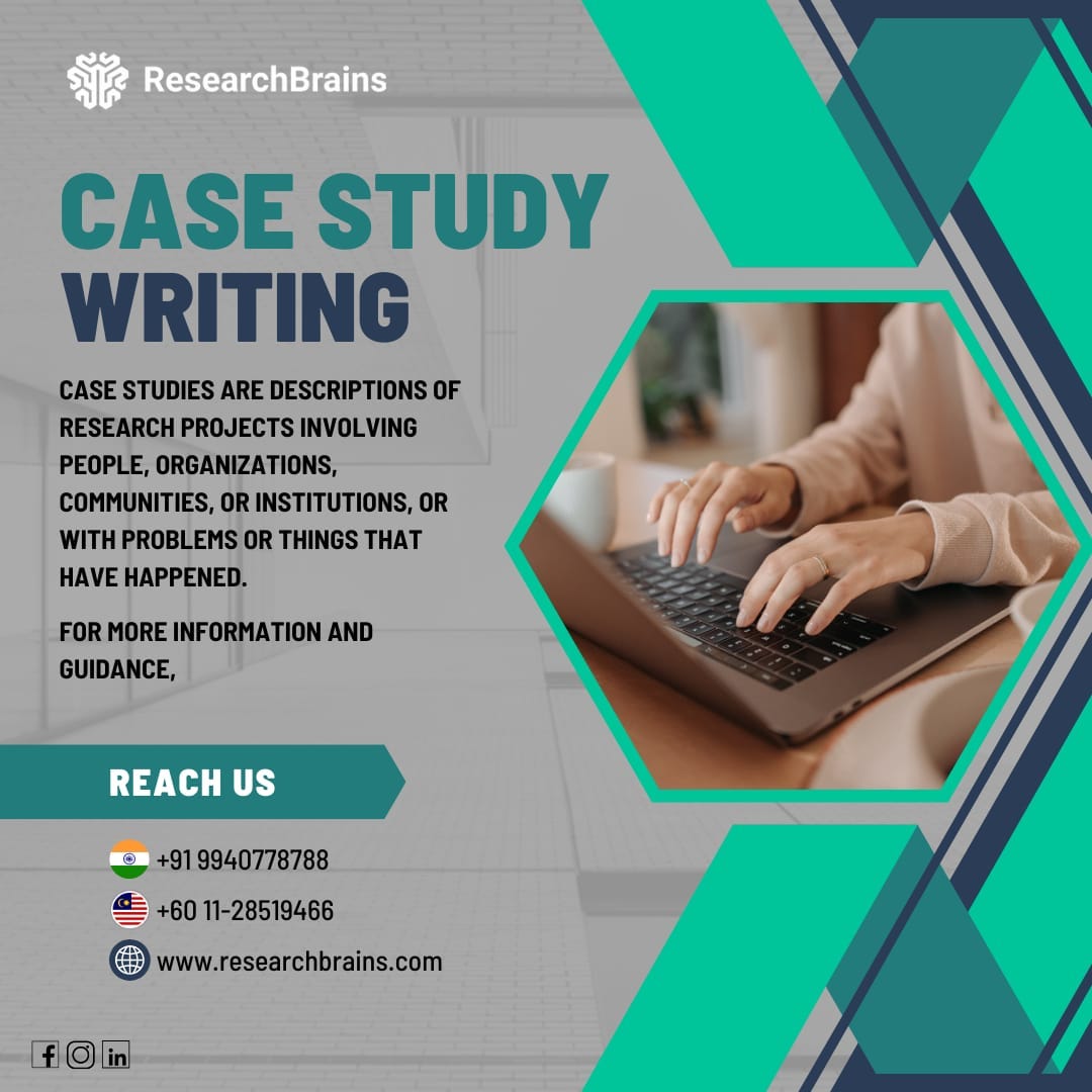 RESEARCHBRAINS: DISSERTATION WRITING SERVICE | by ResearchBrains | Mar ...