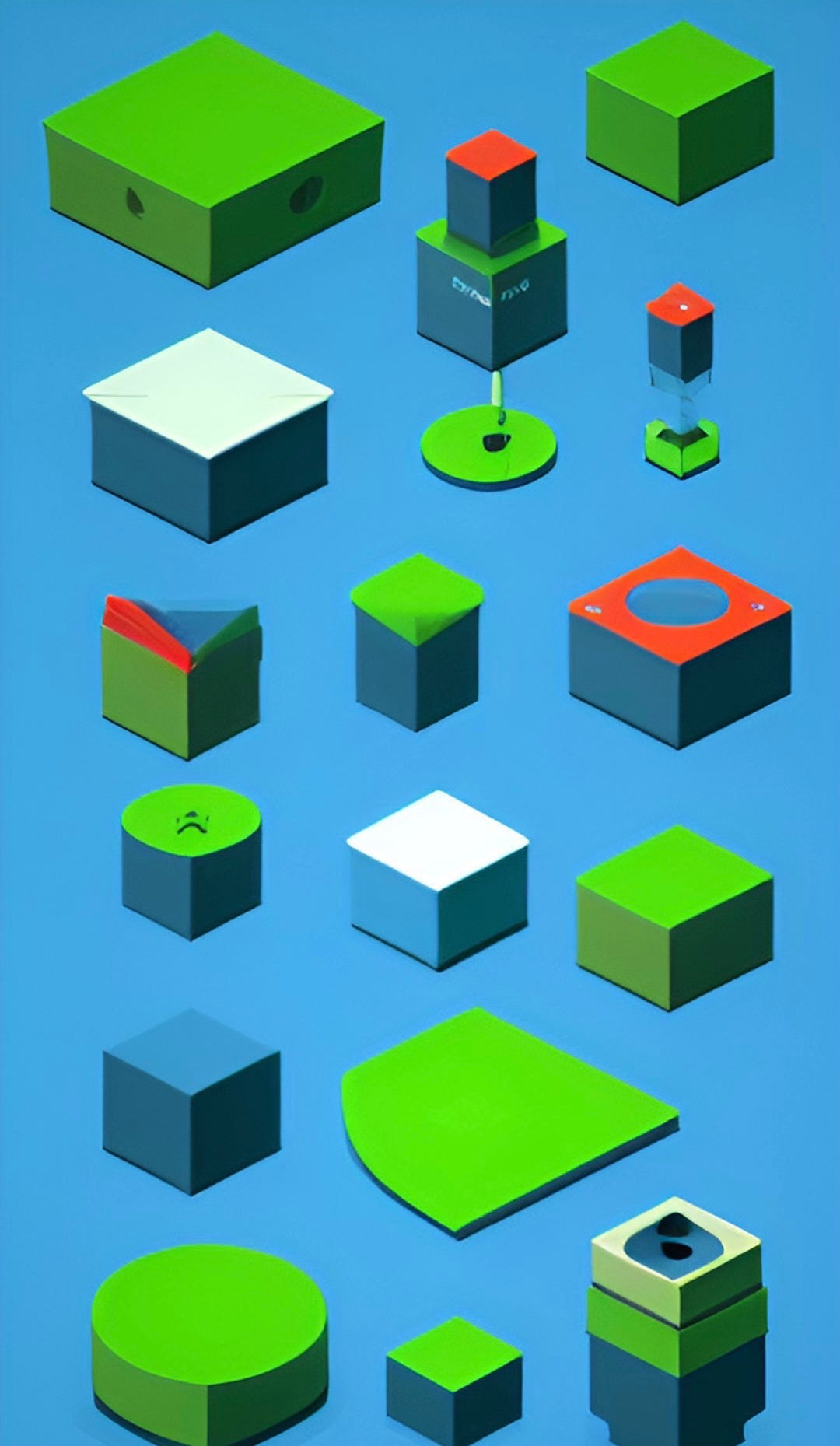 Unlocking the Power of Professions: Why Learning from Each Other is Key ...