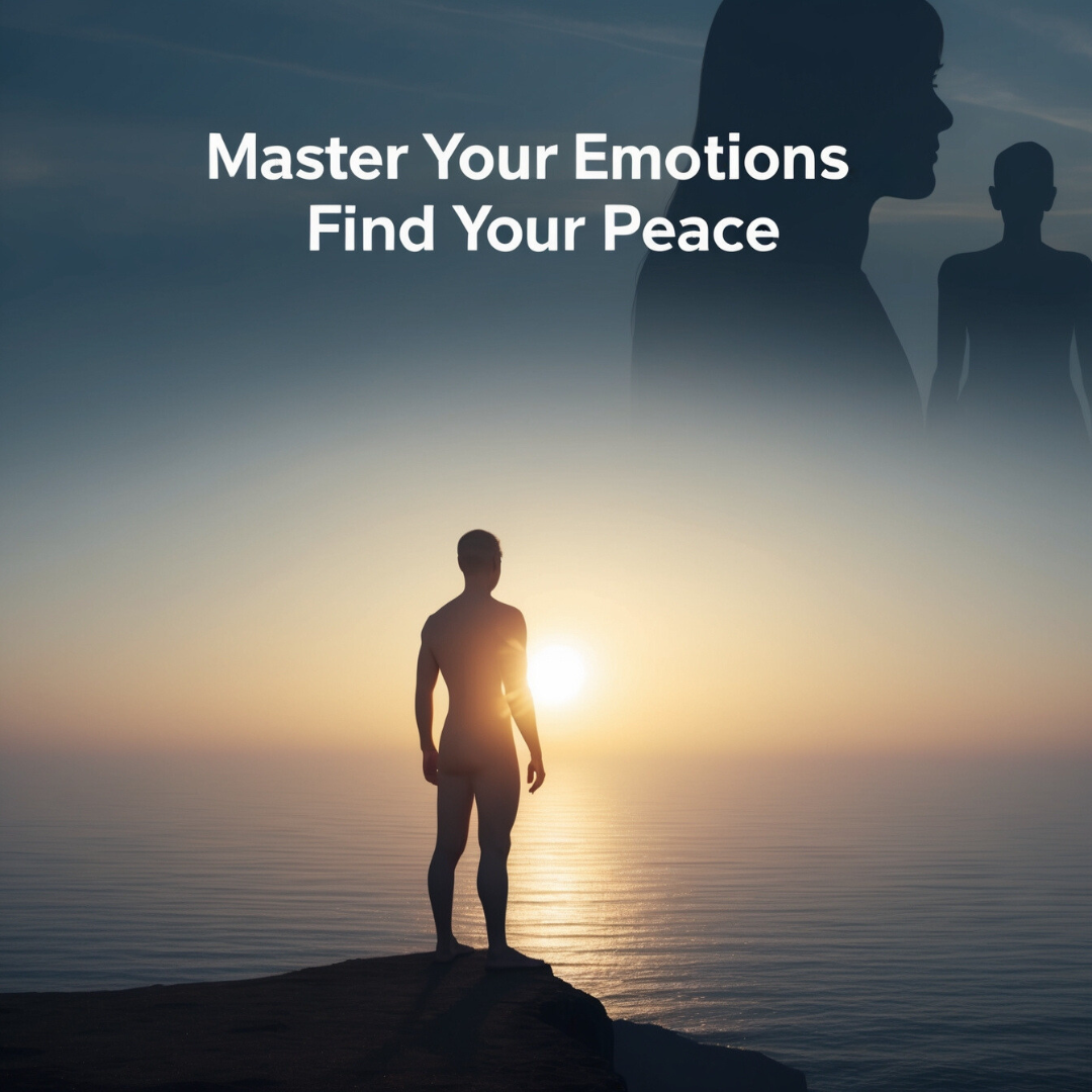 5 Stoic Strategies to Emotionally Distance Yourself from Others | by ...