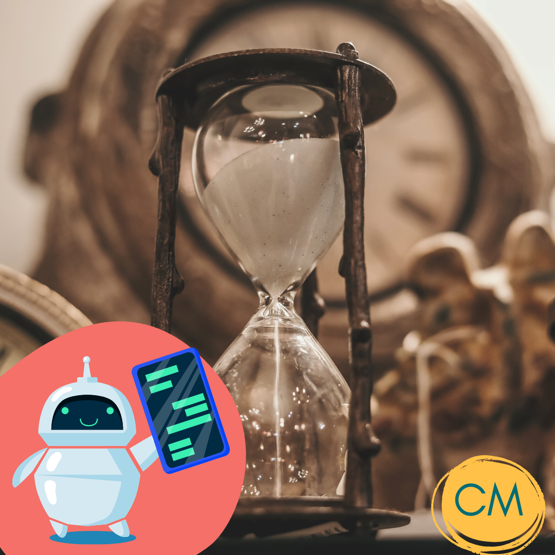A History of Chatbots and Voice Assistants | by Chiara Martino | Women ...
