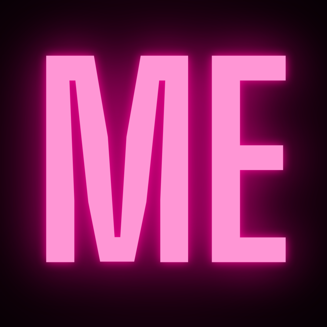 Designing The Best Me