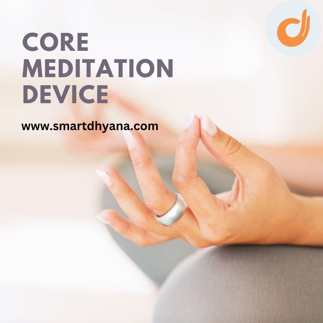 Discover the Future of Emotional Wellness Innovative Mental Health ...
