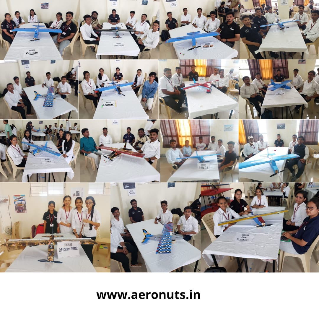 The Art of Flight: An Easy-to-Follow Guide to Aeromodelling for ...