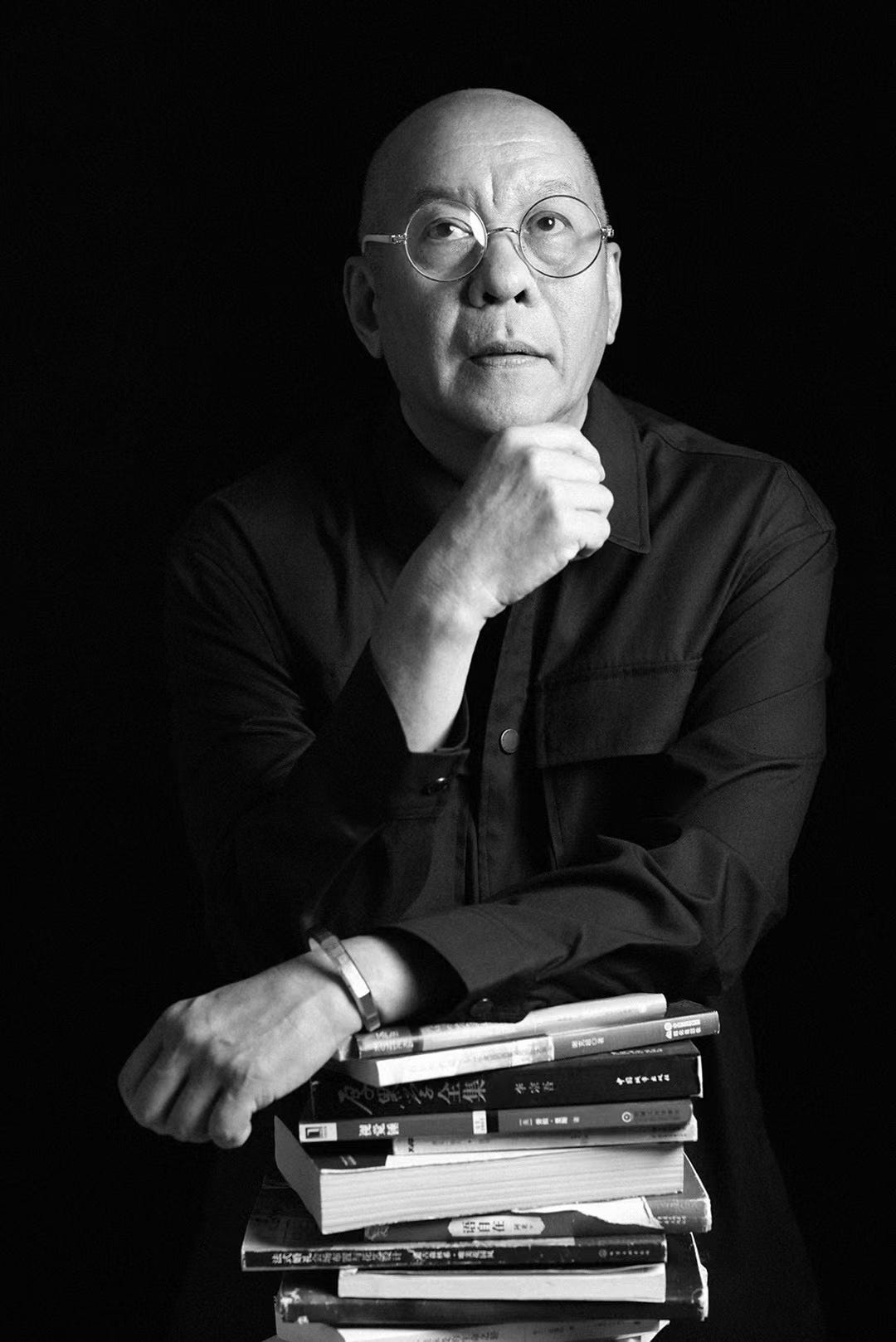 A VISIONARY ARTIST: TENG HWEE (CHEN HUI) aka AM | by BK HAN | Medium
