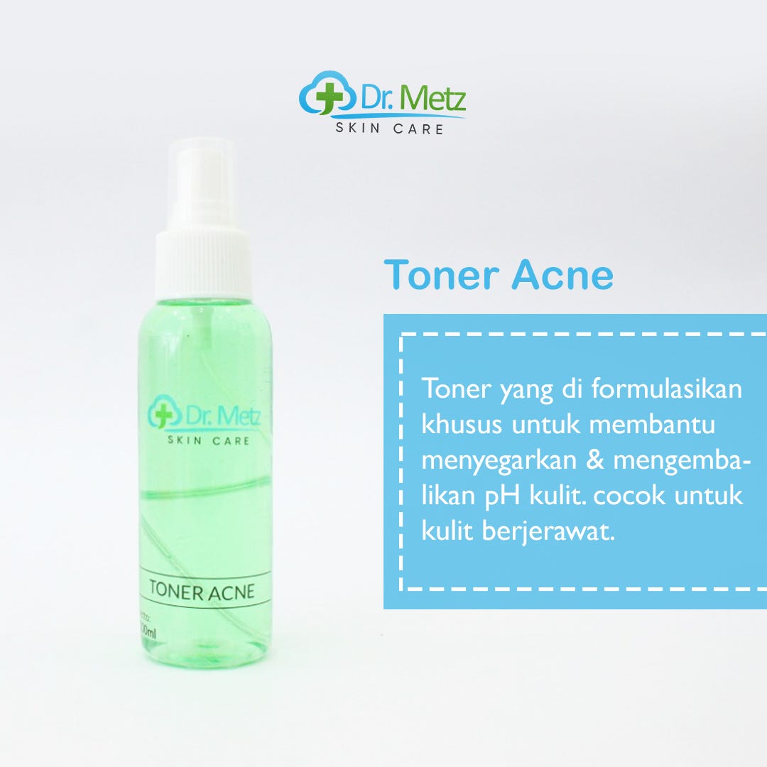 Call 0896 2000 1112 Skincare Yang Cocok Untuk Kulit Berminyak Dan