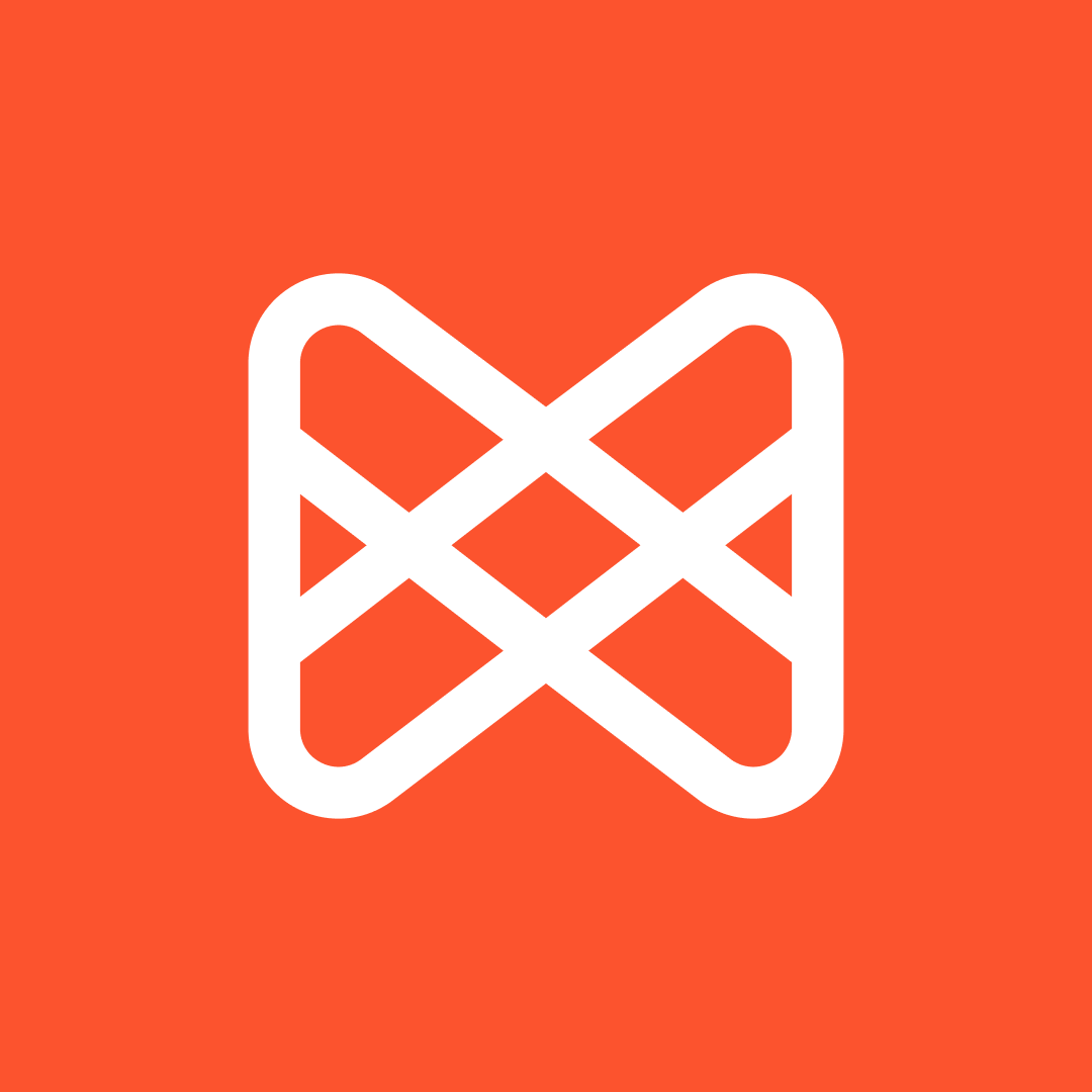 Musixmatch Blog