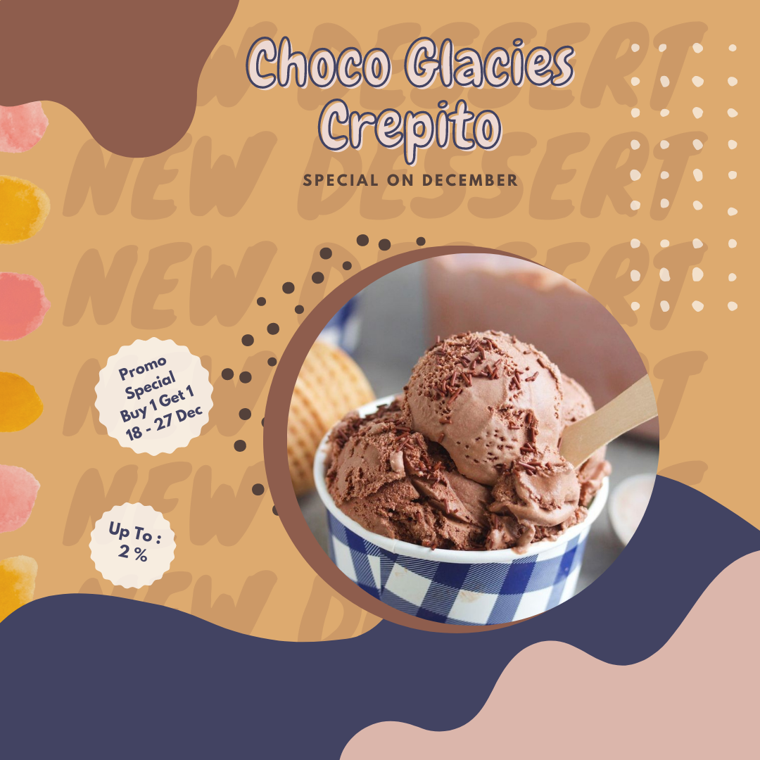 Tutorial Desain Grafis Produk Makanan | by Rina Fitriani | Medium