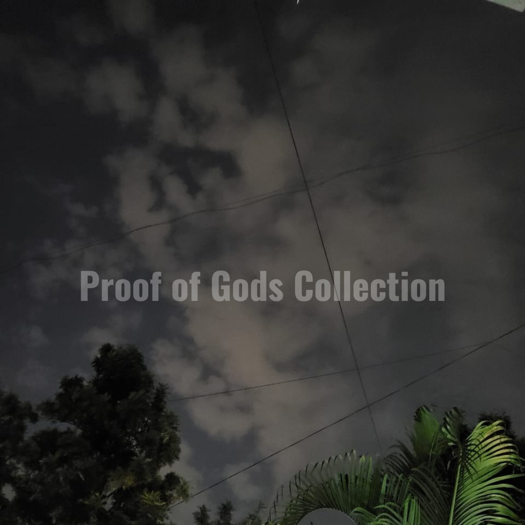 Reflections on Life and Timelessness | Proof of Gods Collections | by ...