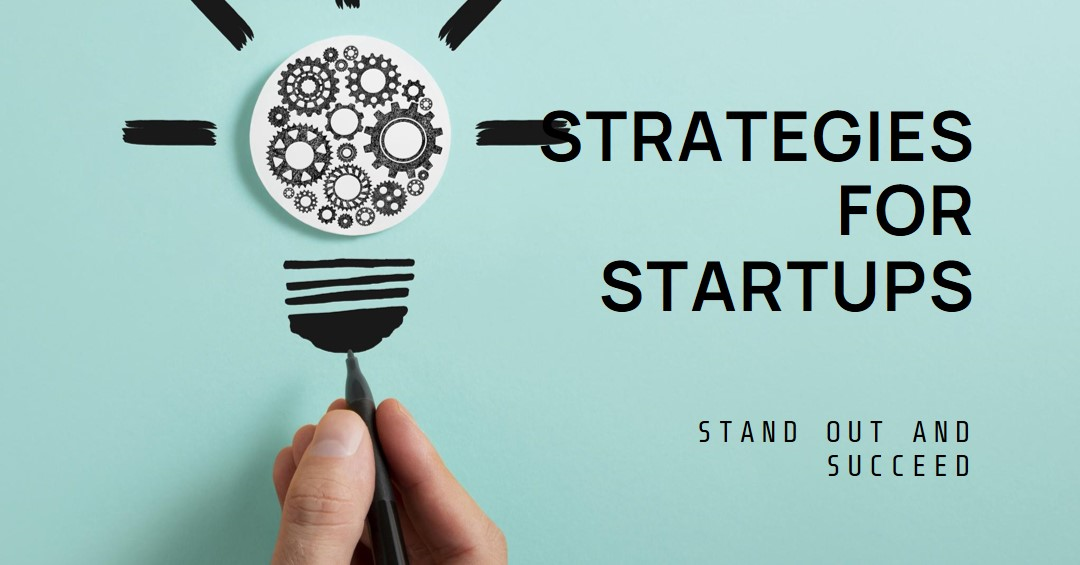 Enhance your visibility at work. What are some strategies I can use to ...