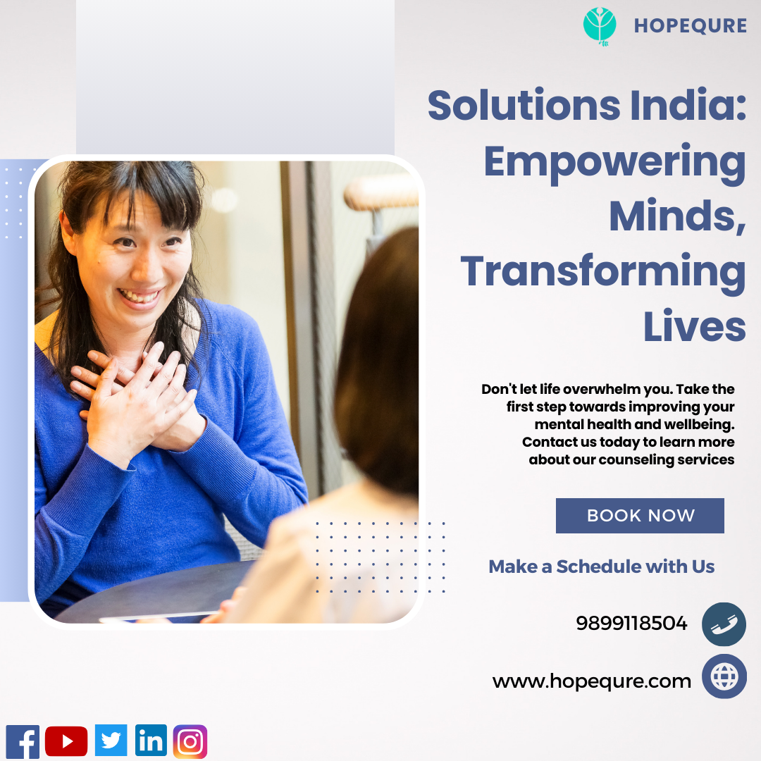 OnlineSolutions India: Empowering Minds, Transforming Lives | by ...
