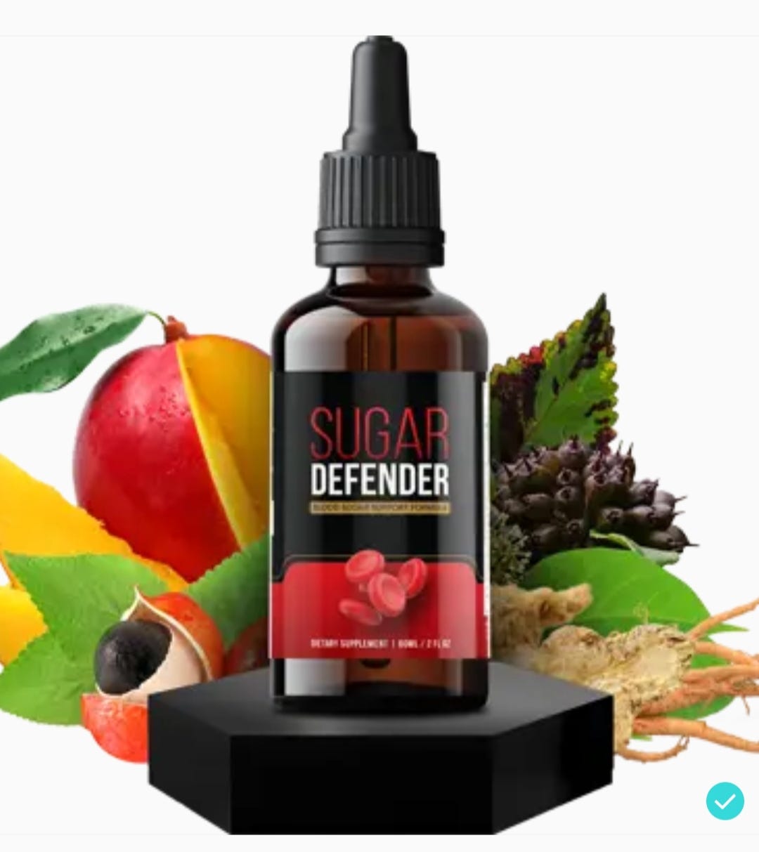 Sugar Defender is the Hightest EPC offer on the Clickbank Marketplace ...