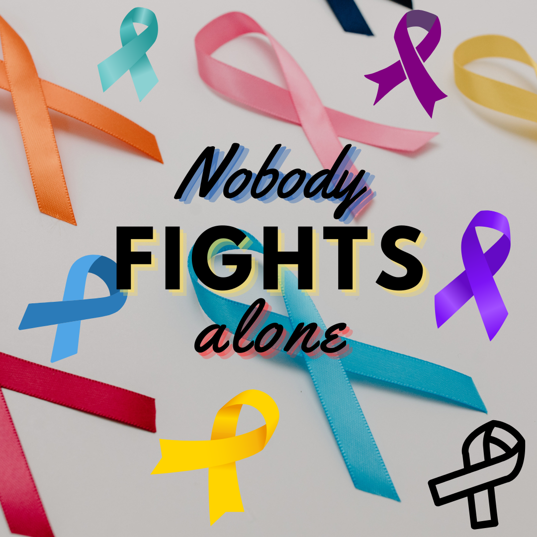 The Truth About Cancer Conversations We Avoid | Medium