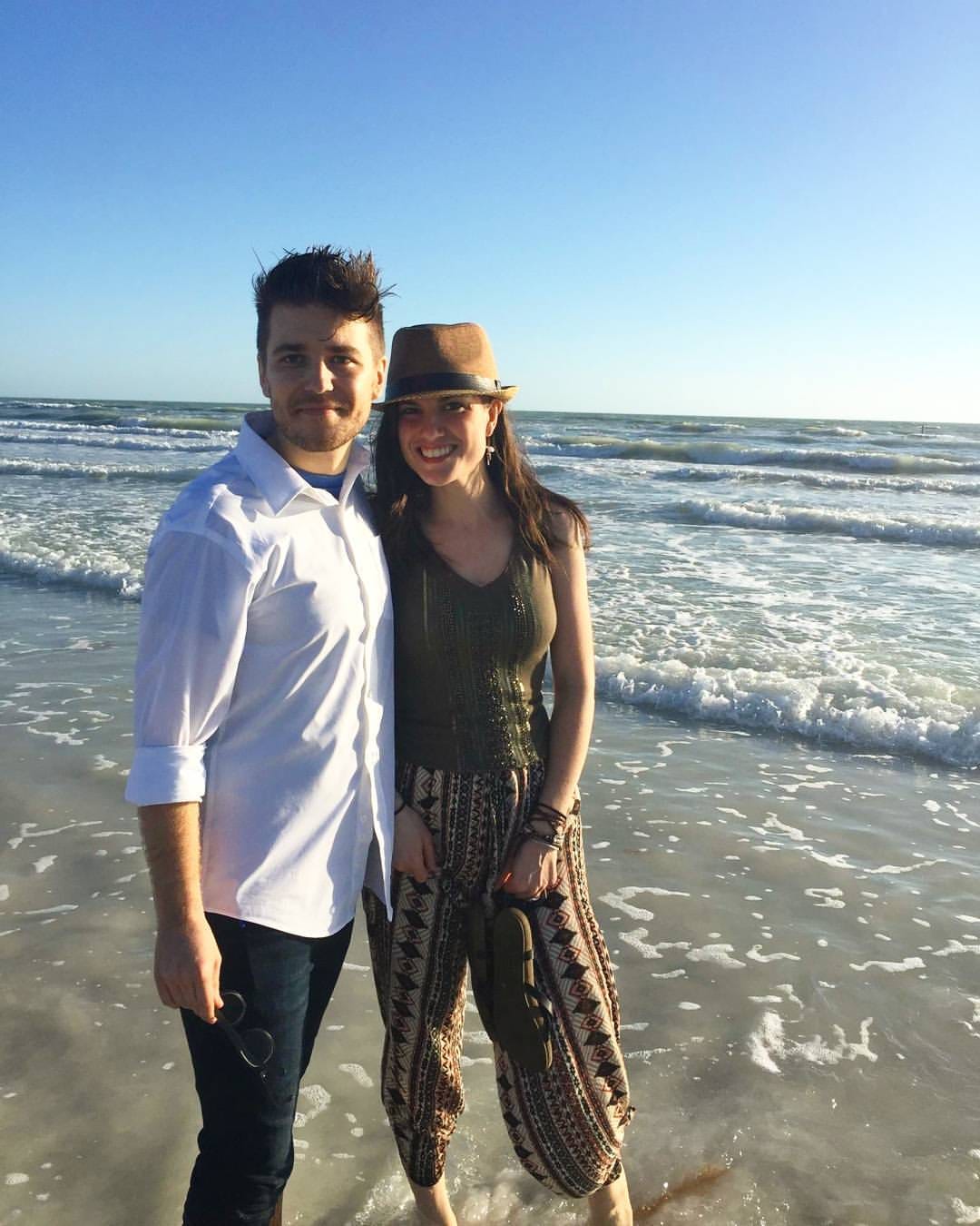 My Journey to Gratitude. By Jessie Vanatta — A Grateful Wife… | by ...