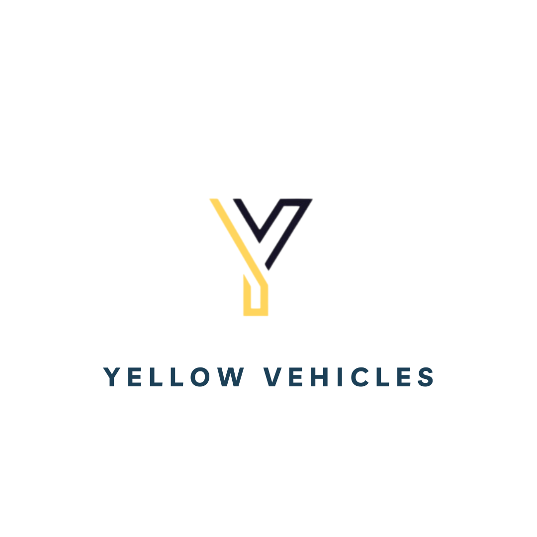Luxury Car Rental Service In Delhi | by Yellow Vehicles | Luxury Car ...