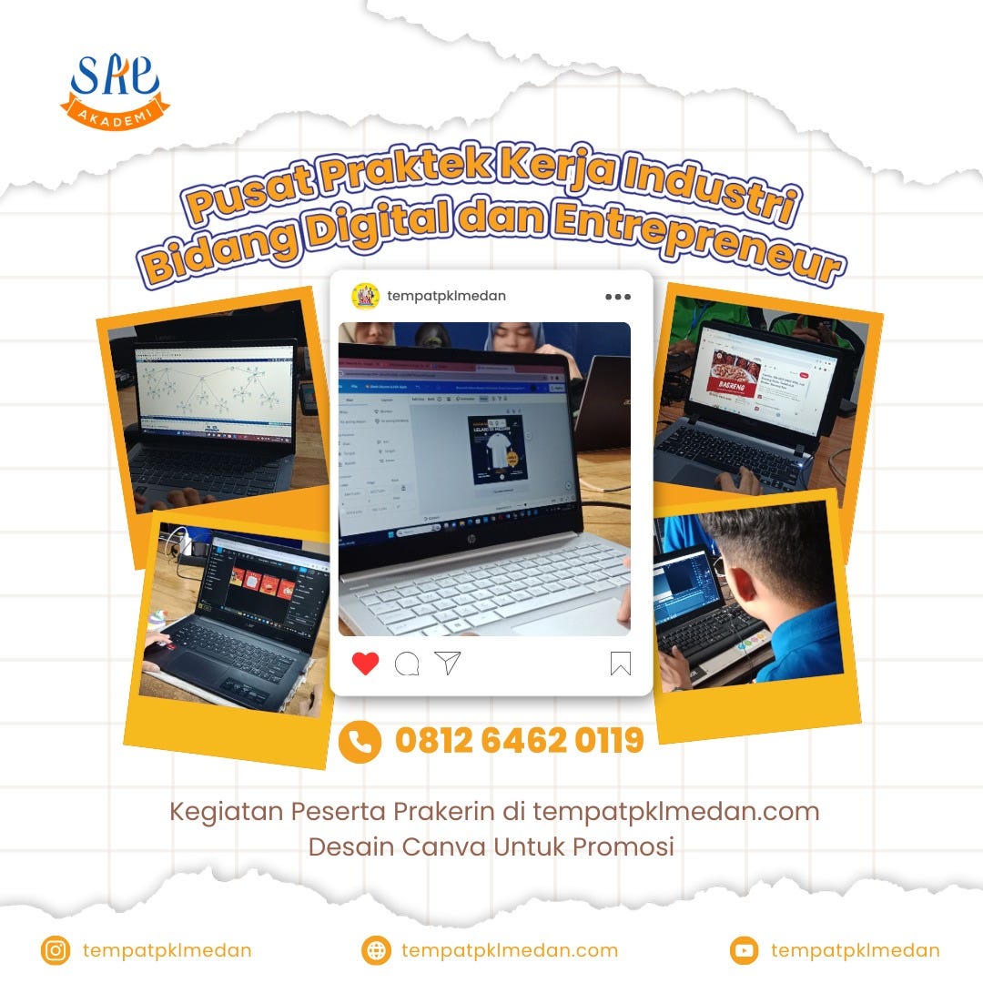 Kreativitas Tanpa Batas: Eksplorasi Teknik Mixed Media dalam Desain | by Tempatpklmedan Nana ...