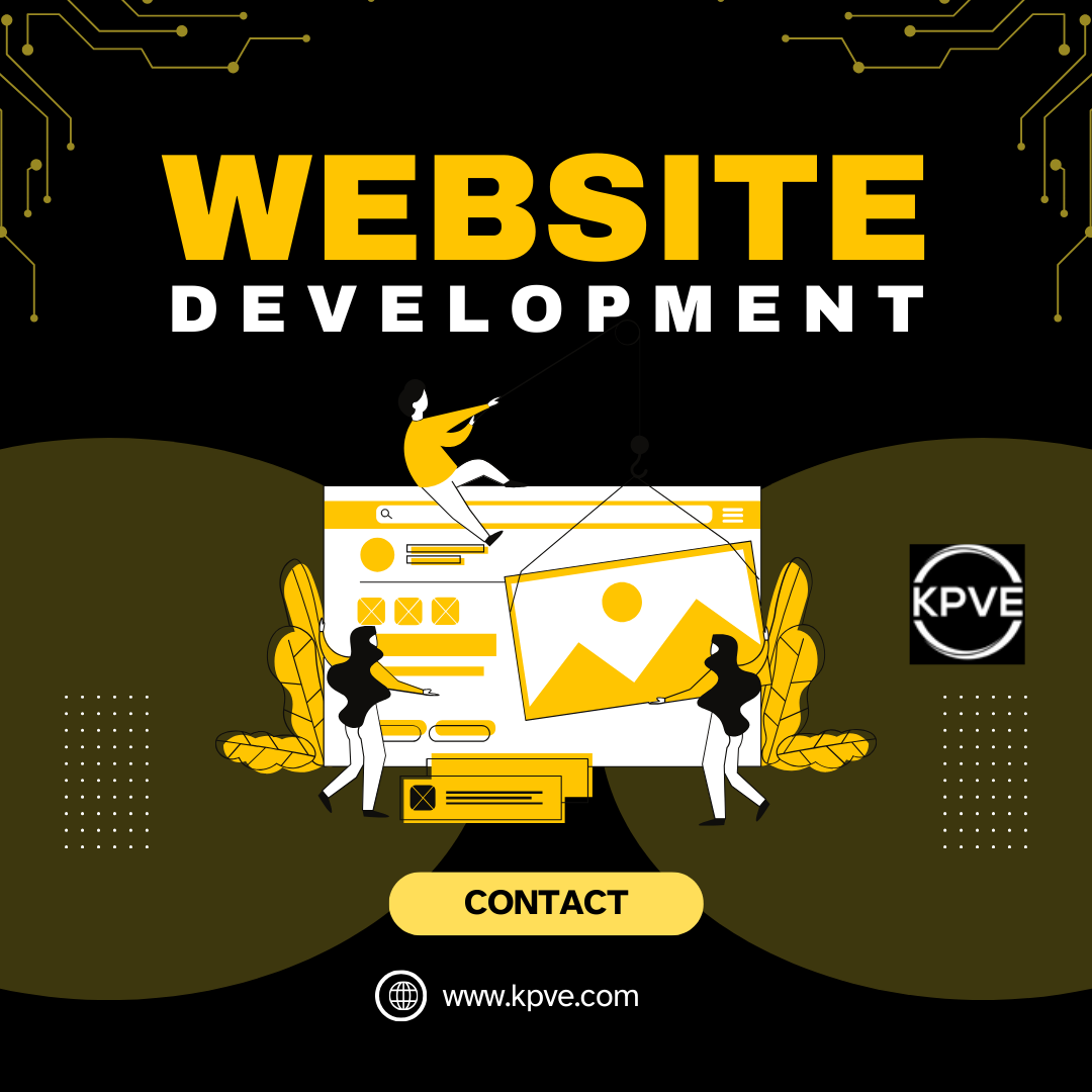 What is most used for web development language? | by Kappatos ...