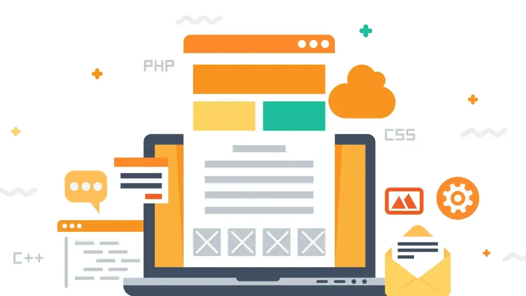 The Ultimate Guide To Performance Testing In Low Code No Code Environments By Abhaya Medium