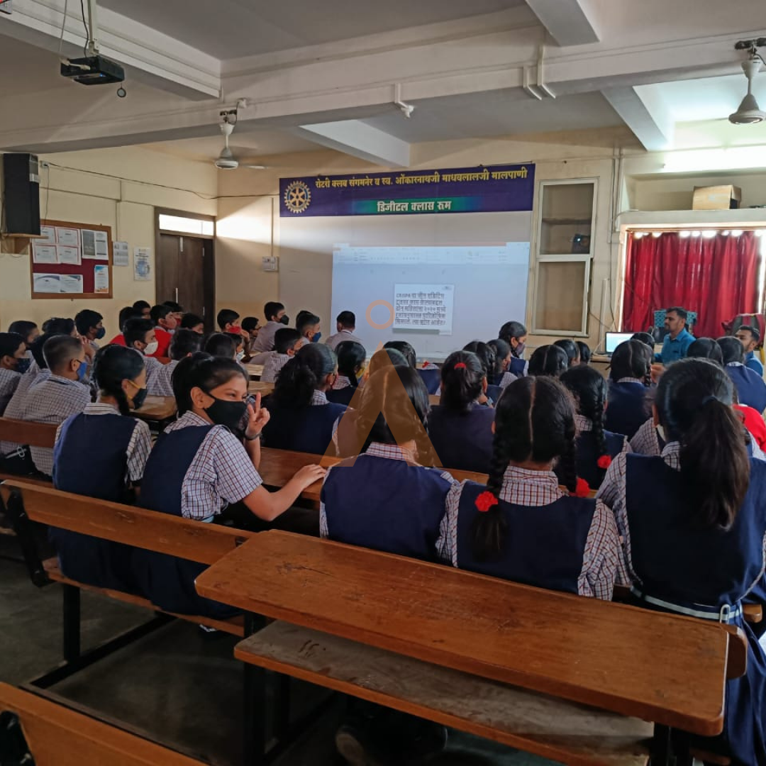 Celebrating IWD 2022 — A quiz for students on Women Scientists | by ...