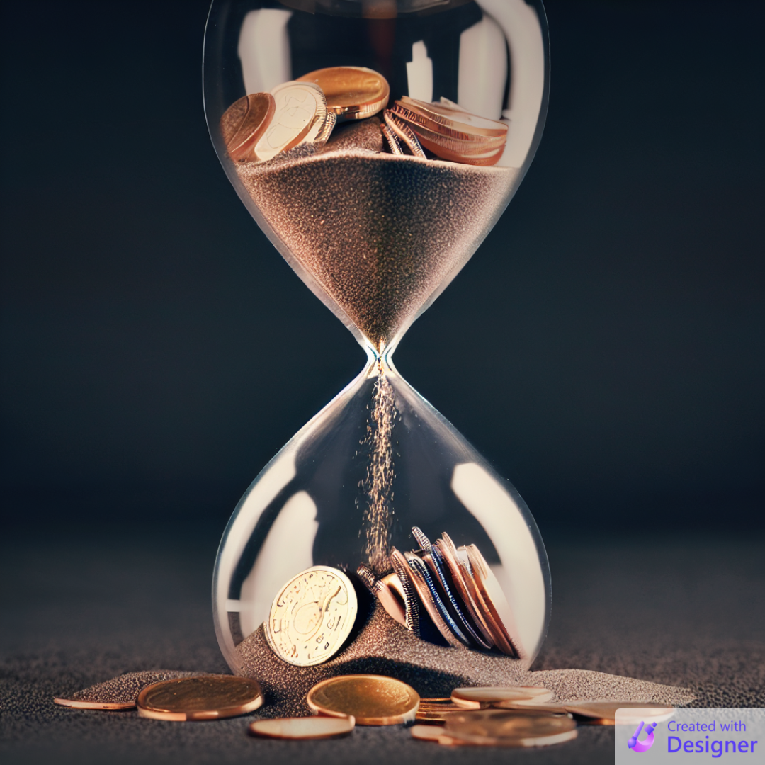 Life’s Hidden Price Tag: Understanding the Costs of Our Choices | by ...