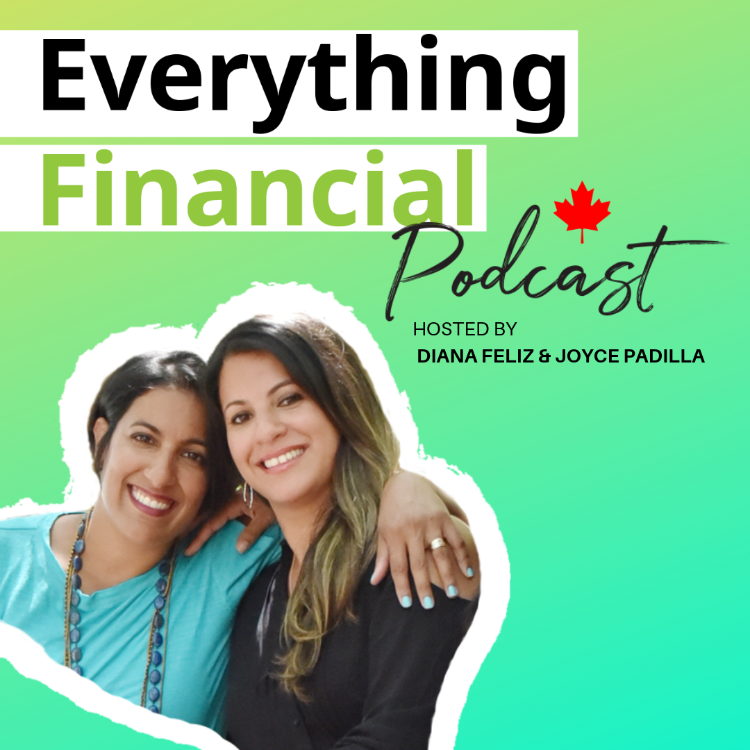 Everything Financial Podcast: Introduction | by Attingo | Medium