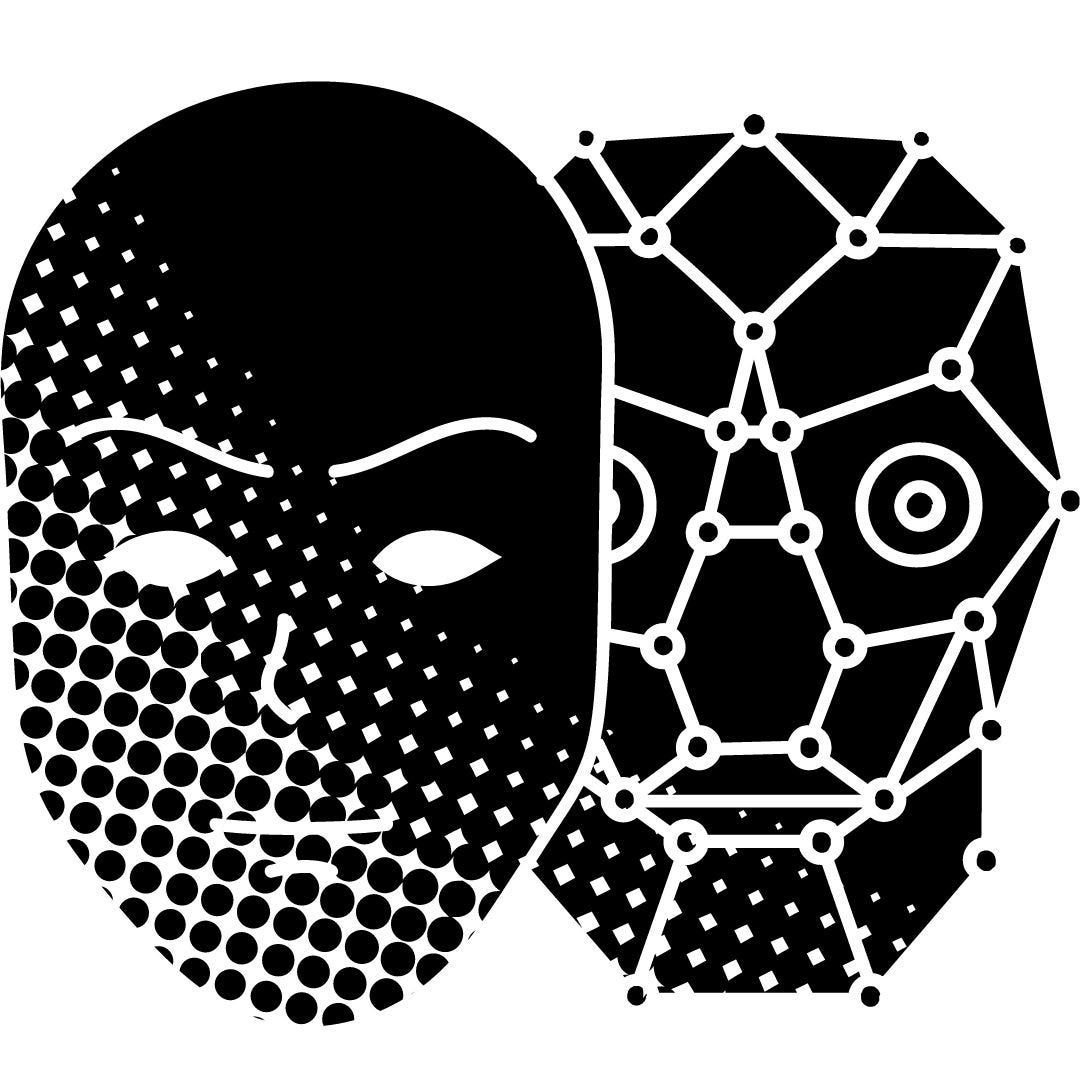 Deepfakes and AI-driven Cyber Threats: How to Protect Your Business ...