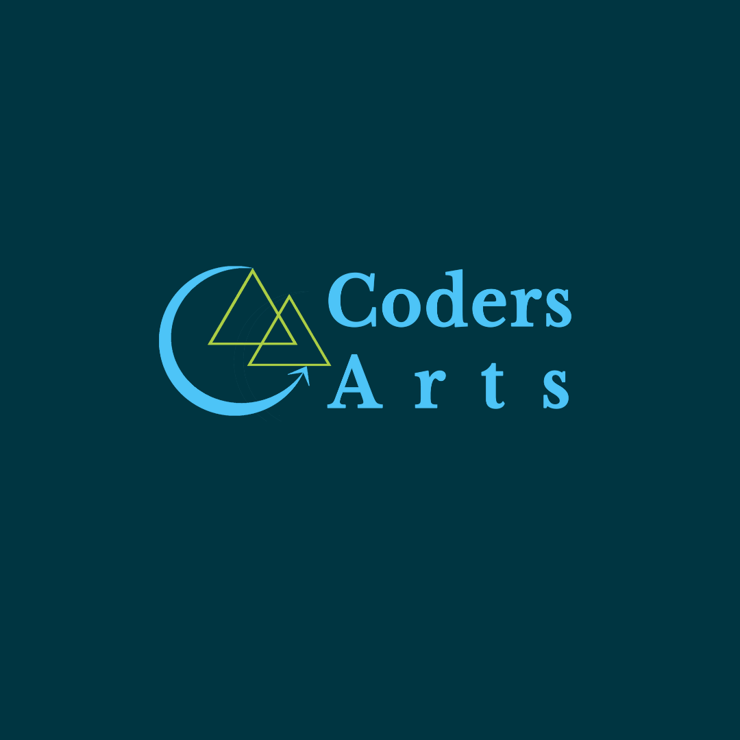 Codersarts Read