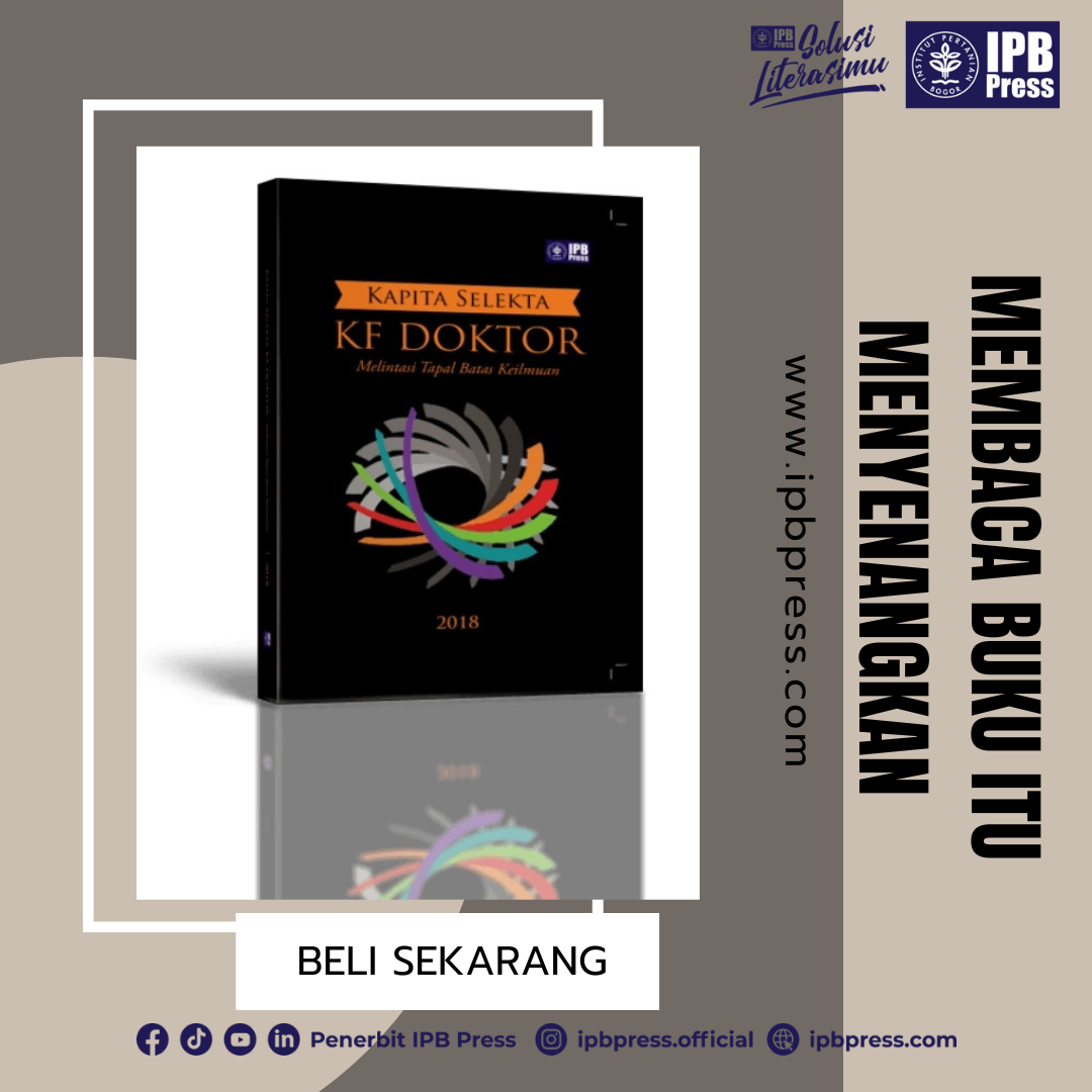 BUKU POPULER, Penerbitan Buku BUKU POPULER, Penerbitan Buku WA: 0878 ...