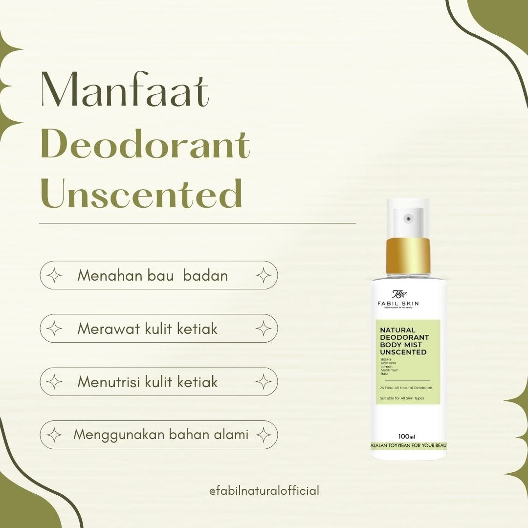 SERBU PROMO, WA/Call 0878–8544–9886, Deodorant body spray bottle ...