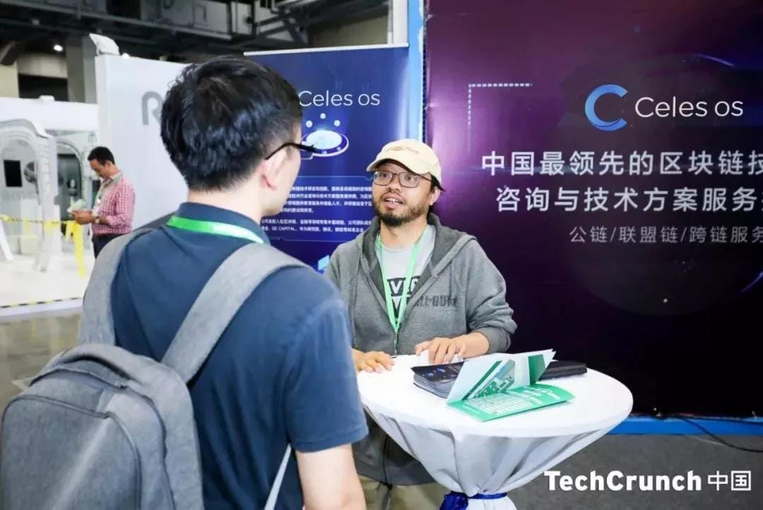 DPoW is the new generated consensus algorithm display on the TC ... DPoW is the new generated consensus algorithm display on the TC ...