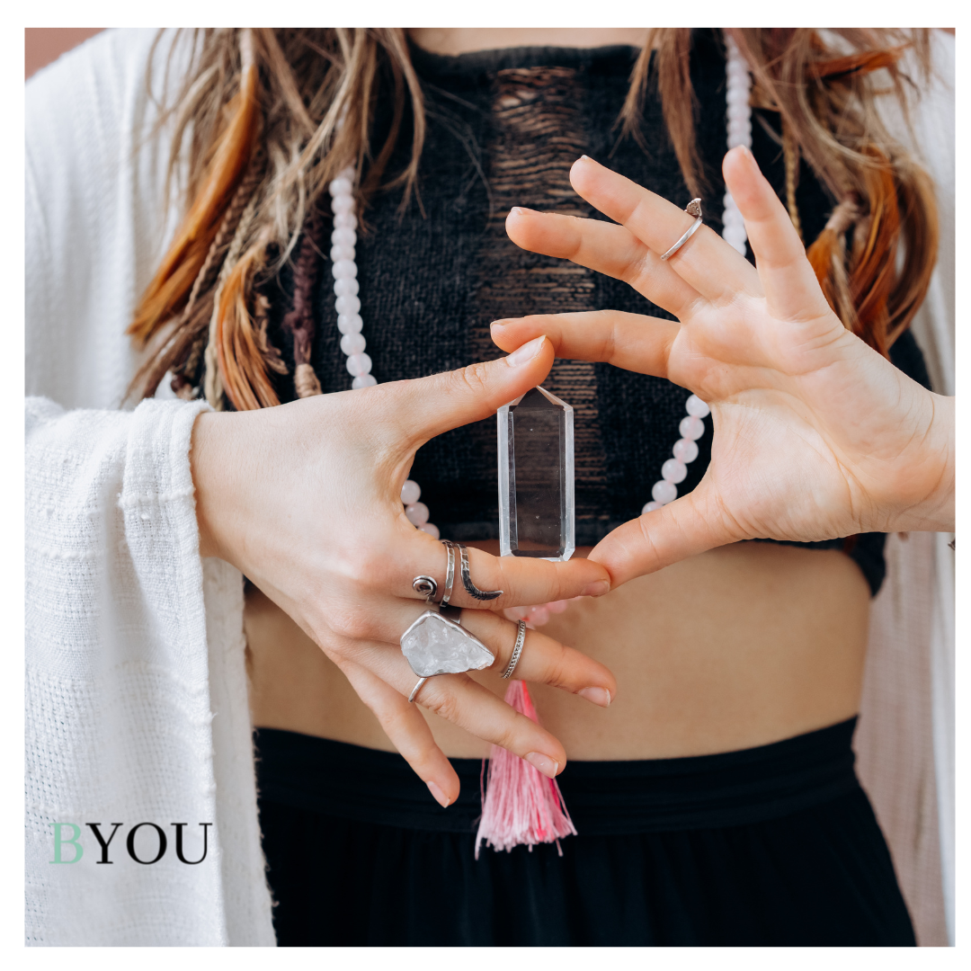 Unlocking the Power of Alternative Medicine: Boosting Your Well-Being ...