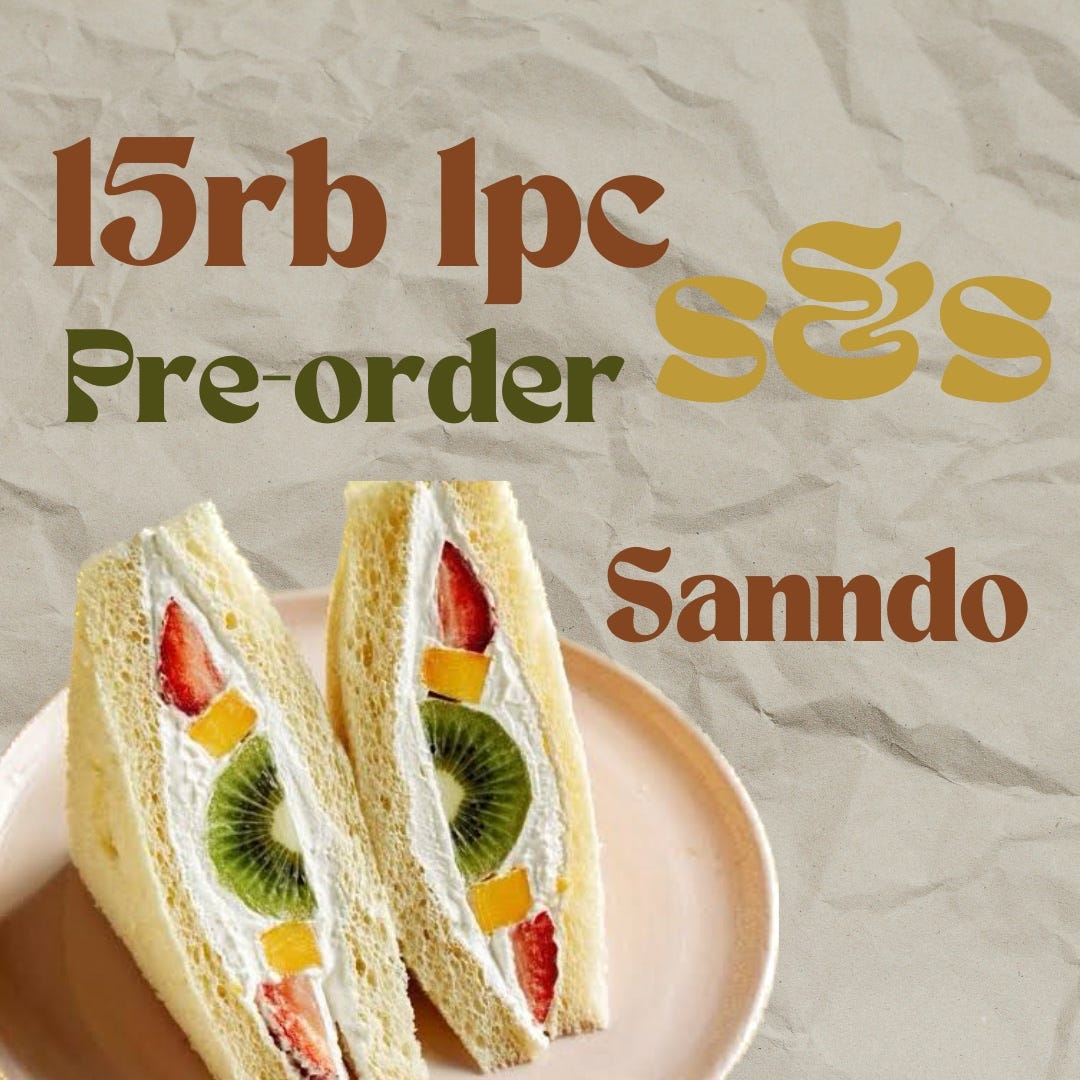 Jangan lupa po - 8A_10_Bintang zhafran kareem victor - Medium