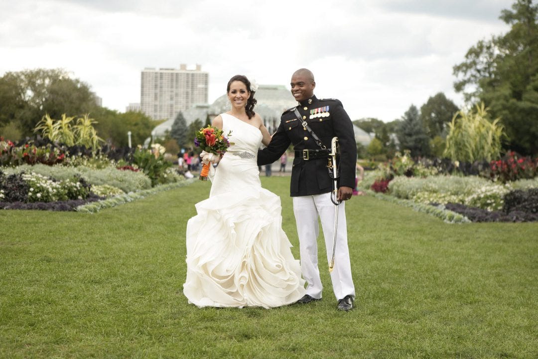 6 Reasons Why Choosing Your Spouse is the Most Important Decision You ...